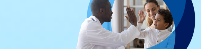 Locations | One Health