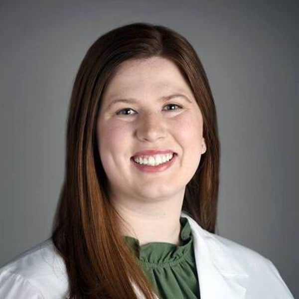 Providers | One Health