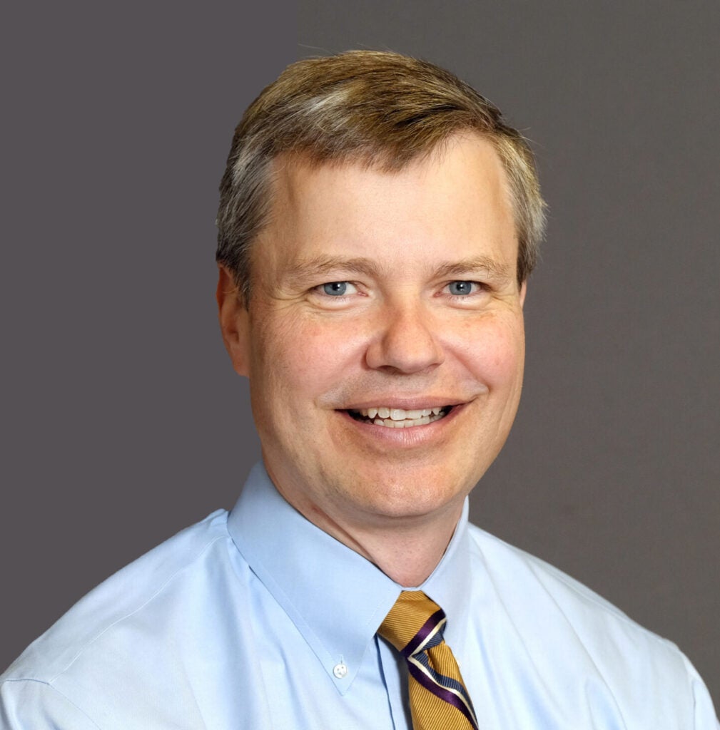 About Us | One Health