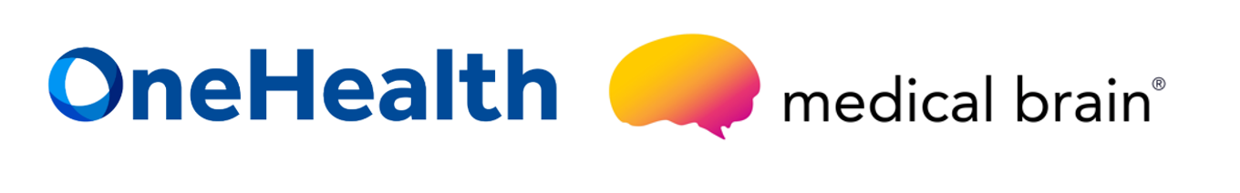 One Health and healthPrecision Announce a Strategic Partnership | One ...