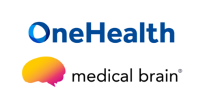 About Us | One Health