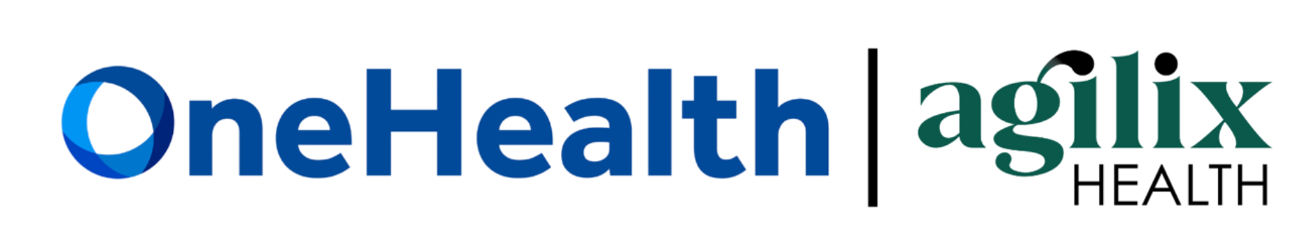 Agilix | One Health